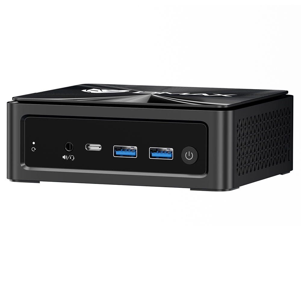 BMAX B9 Power Mini PC 24GB+1TB