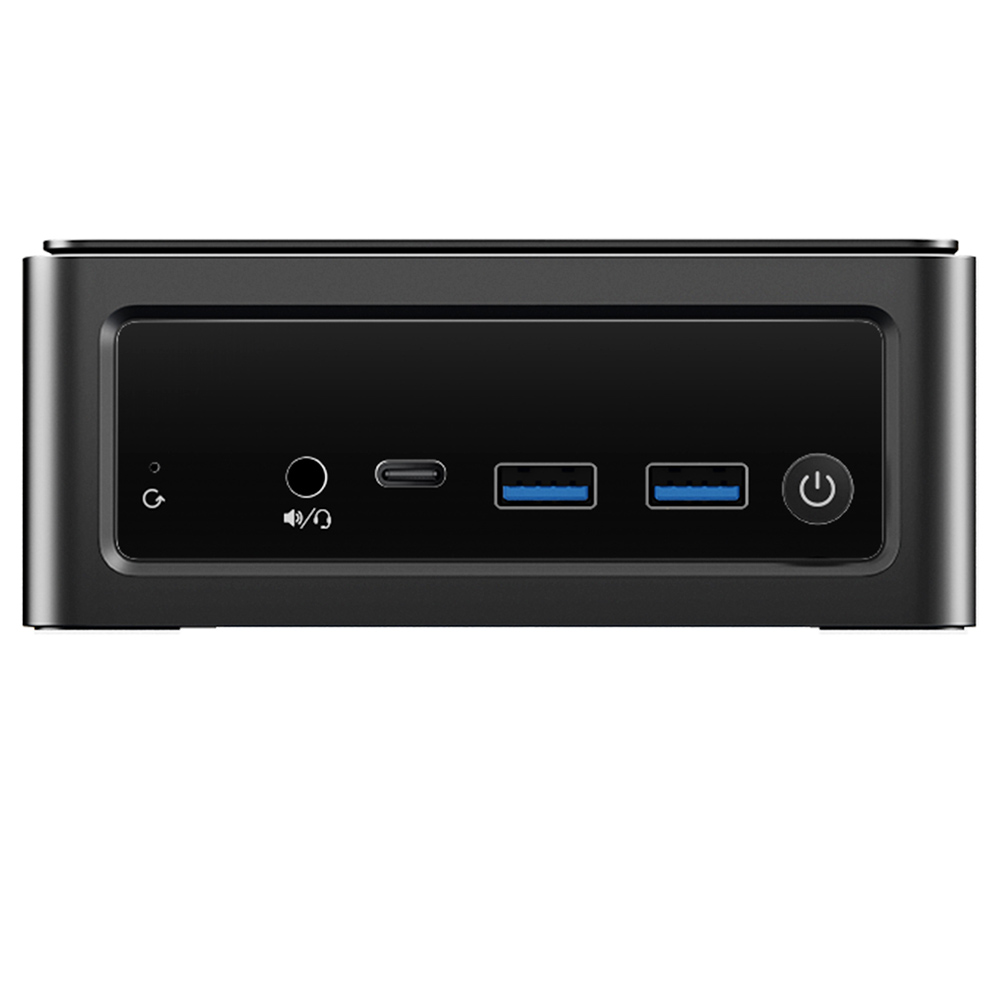 BMAX B9 Power Mini PC 24GB+1TB