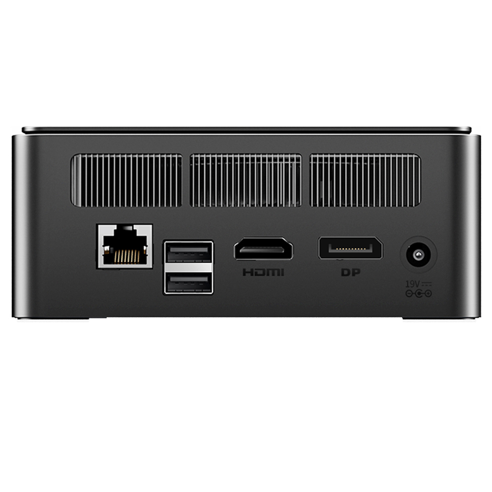 BMAX B9 Power Mini PC 24GB+1TB