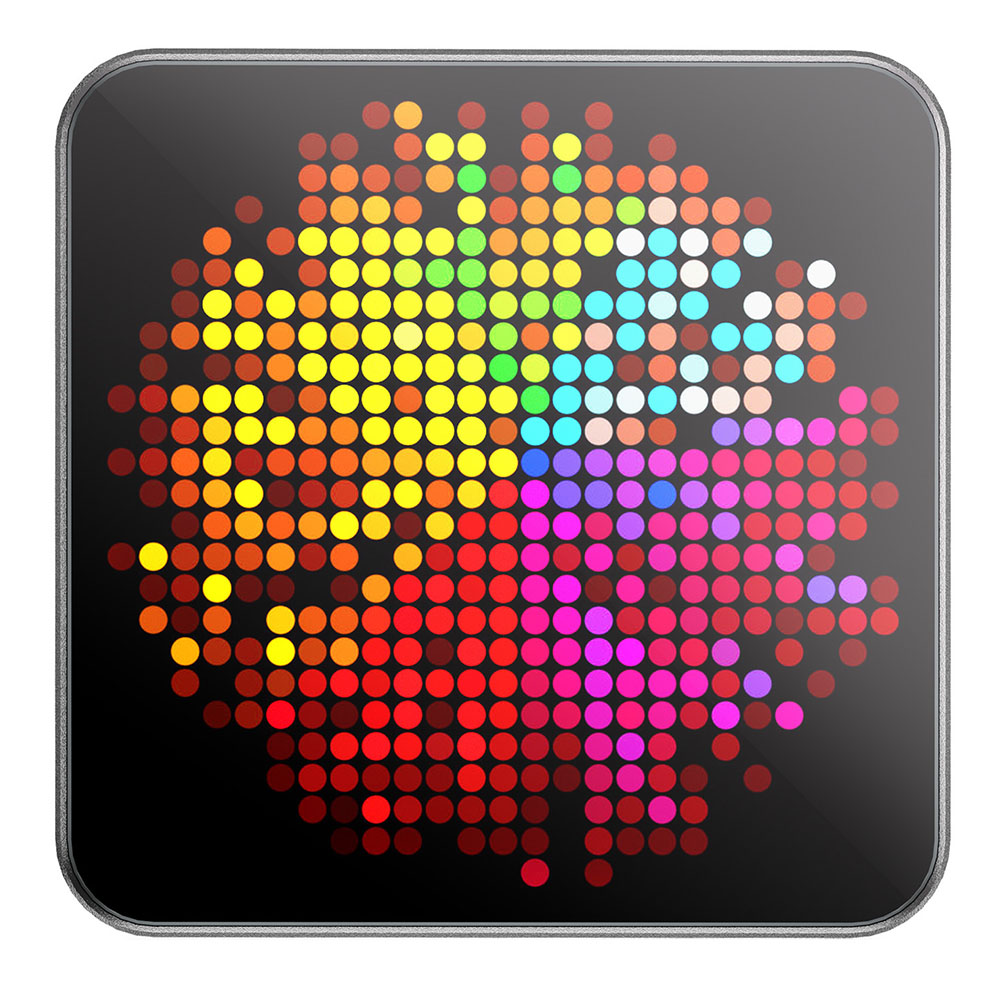 RUPA HSI-100MINI Mini PC Intel N100 8+256GB