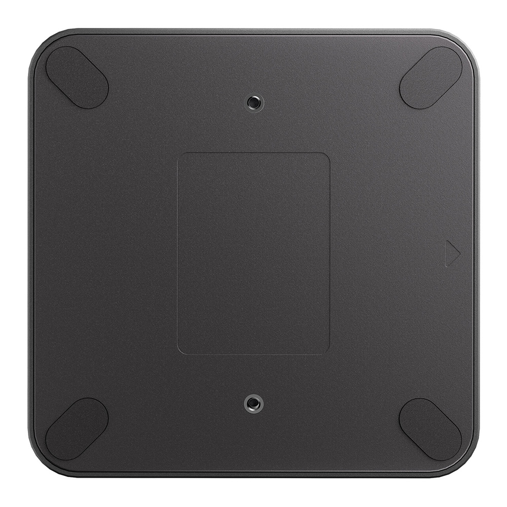 RUPA HSI-100MINI Mini PC Intel N100 12+512GB
