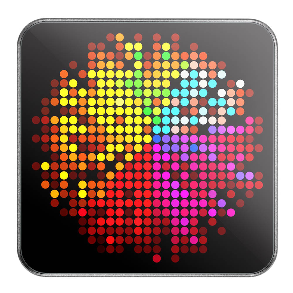 RUPA HSI-95MINI Mini PC Intel N95 12+512GB