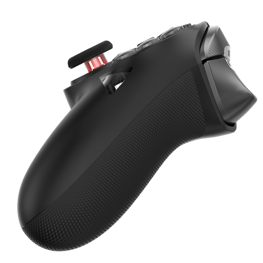 GameSir Tarantula Pro Gaming Controller Black Standard Edition