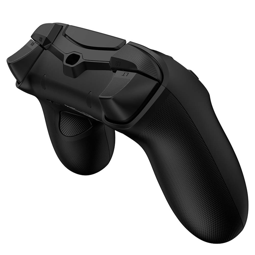 GameSir Tarantula Pro Gaming Controller Black Standard Edition