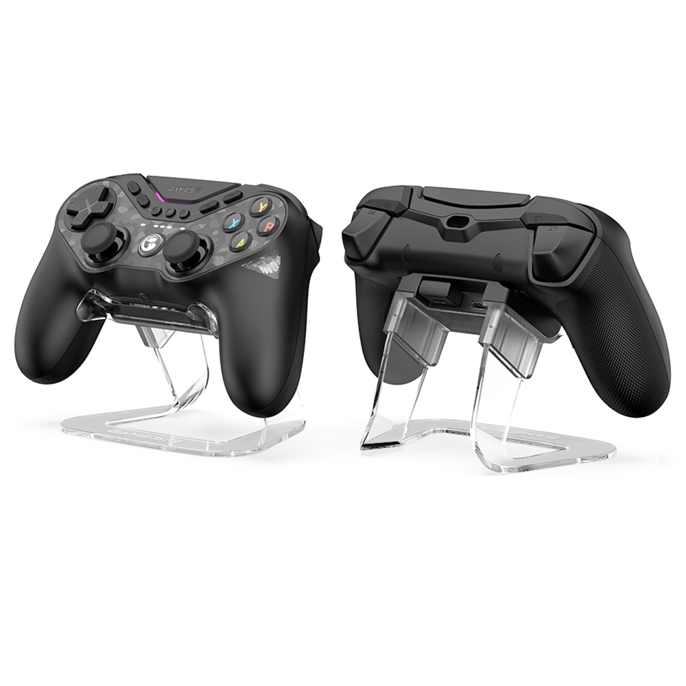GameSir Tarantula Pro Gaming Controller Black Standard Edition