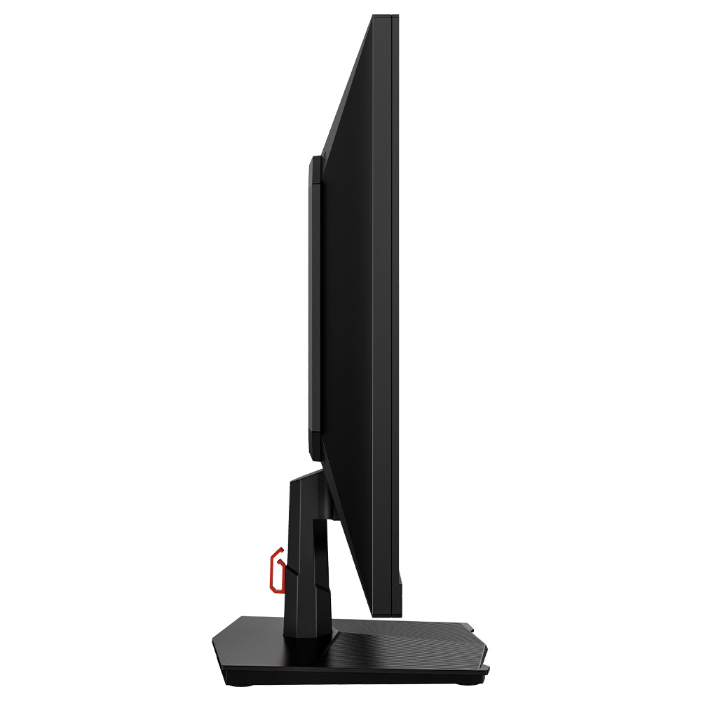 Refurbished TITAN ARMY P27GR Fast IPS QHD 180Hz Gaming Monitor