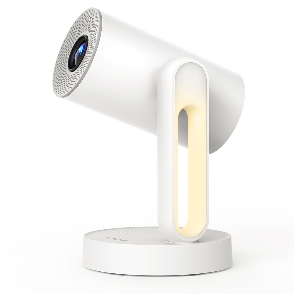 ETOE-Starfish-Projector-526734 ETOE-Starfish-Projector-526734