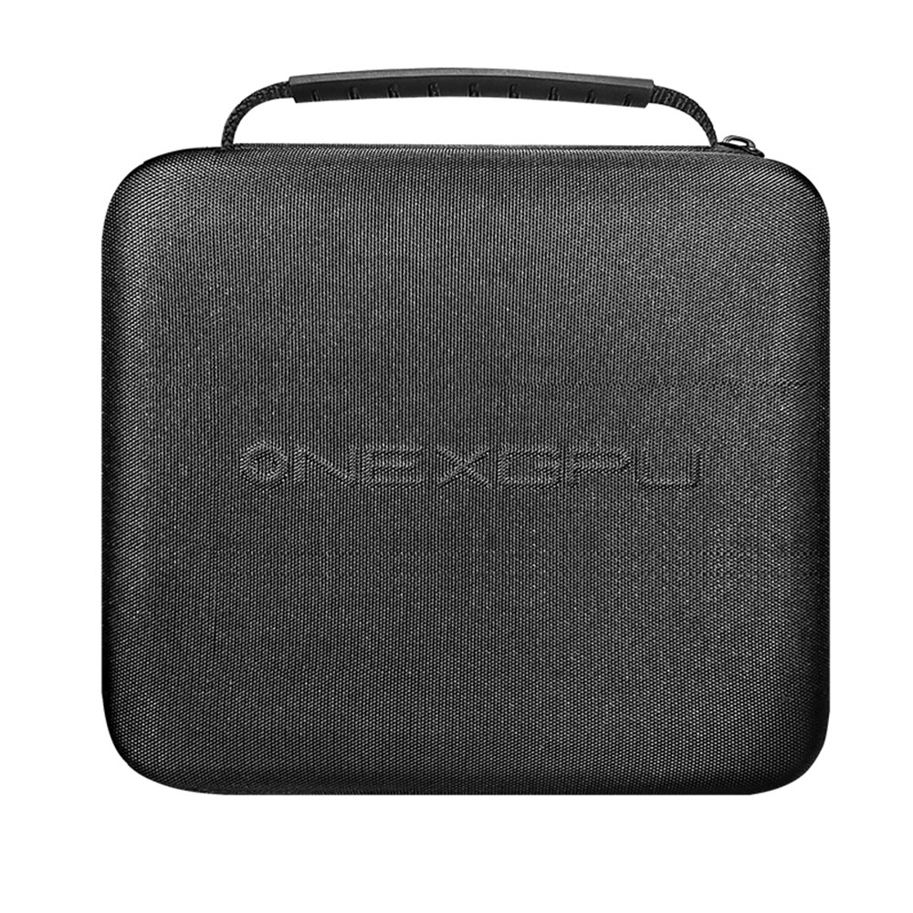 One Netbook ONEXGPU 2 e-GPU Dock UK Plug