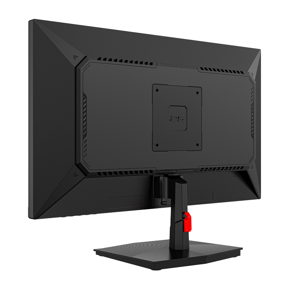 TITAN ARMY P2510HS Flat 16:9 Fast IPS 300Hz Gaming Monitor | Poland