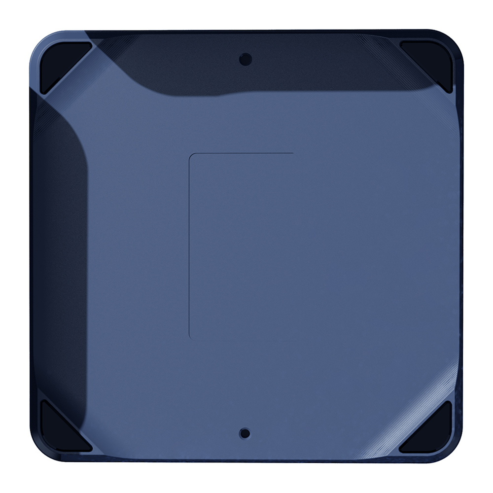 RUPA HSI-100 Mini PC 8GB+256GB