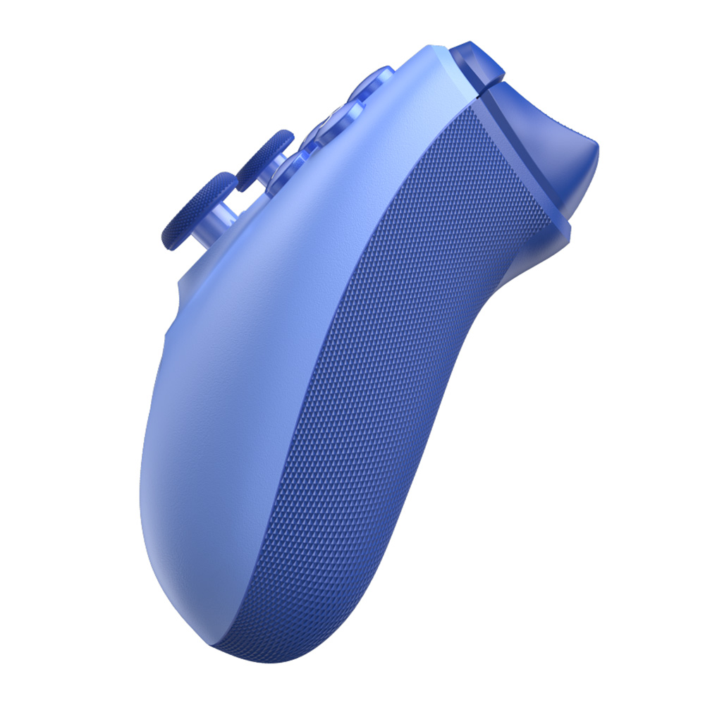 Gamesir G7 SE Wired Game Controller Blue | Poland