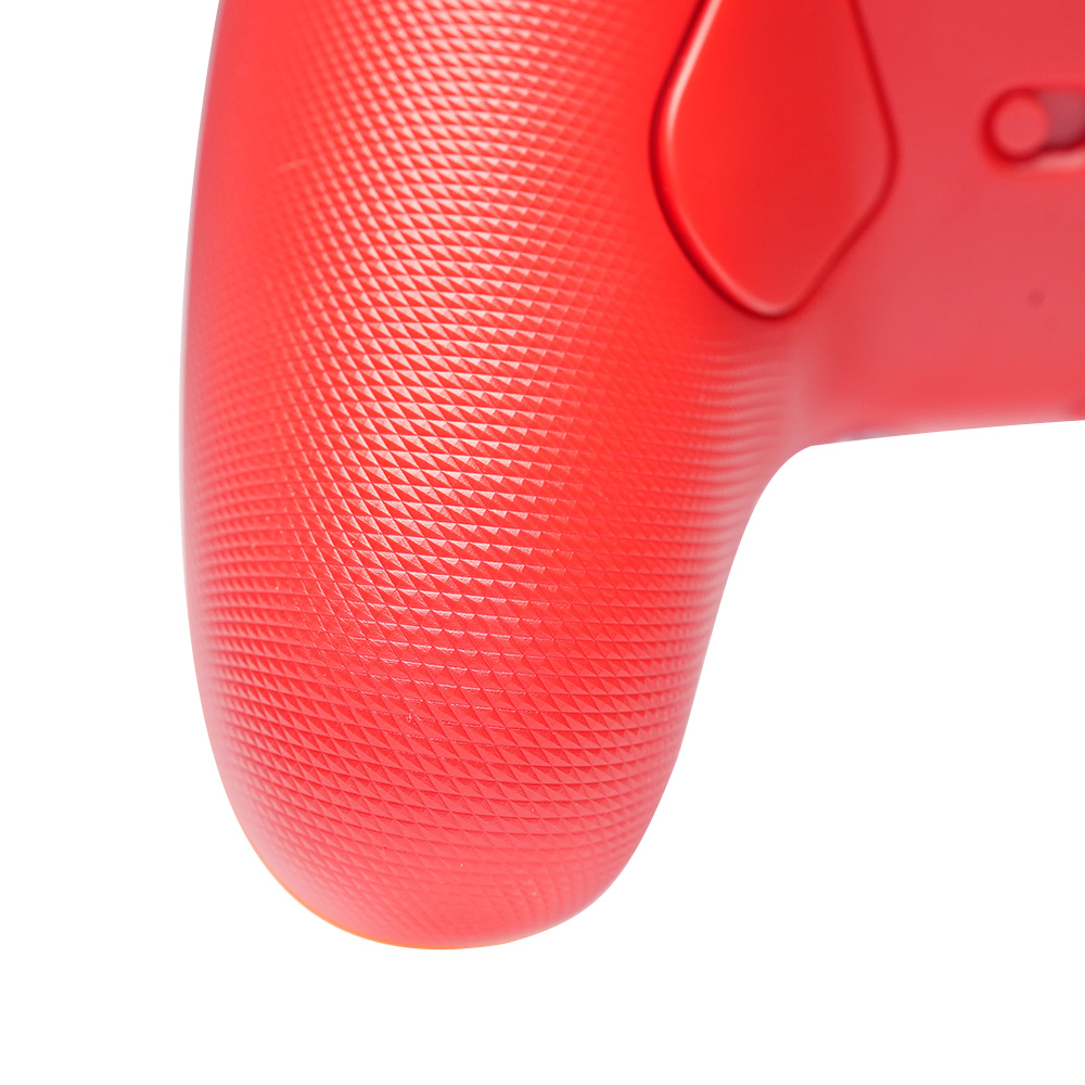 Gamesir G7 SE Wired Game Controller Orange