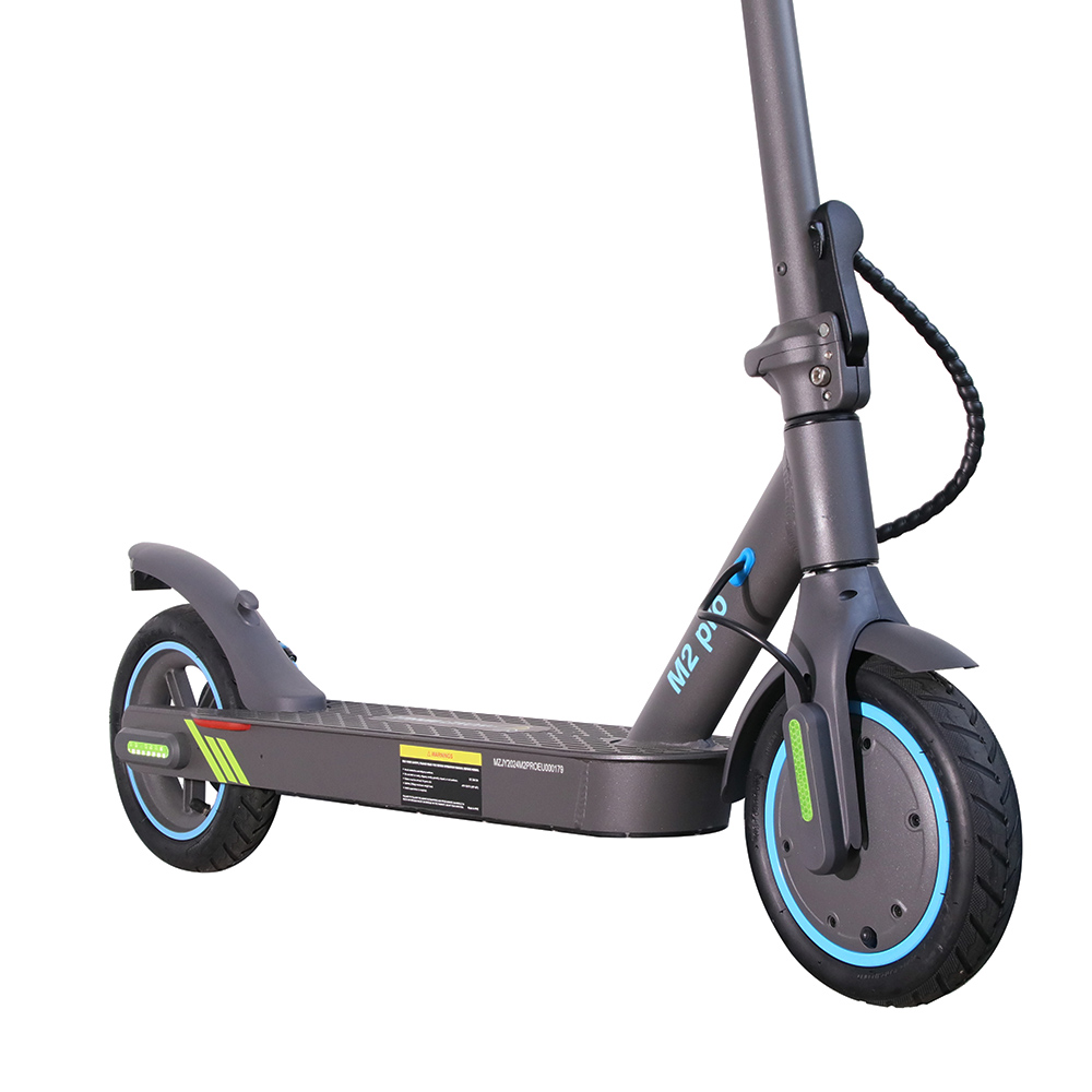 HONEYWHALE M2 Pro Electric Scooter 500W 36V 10.4Ah