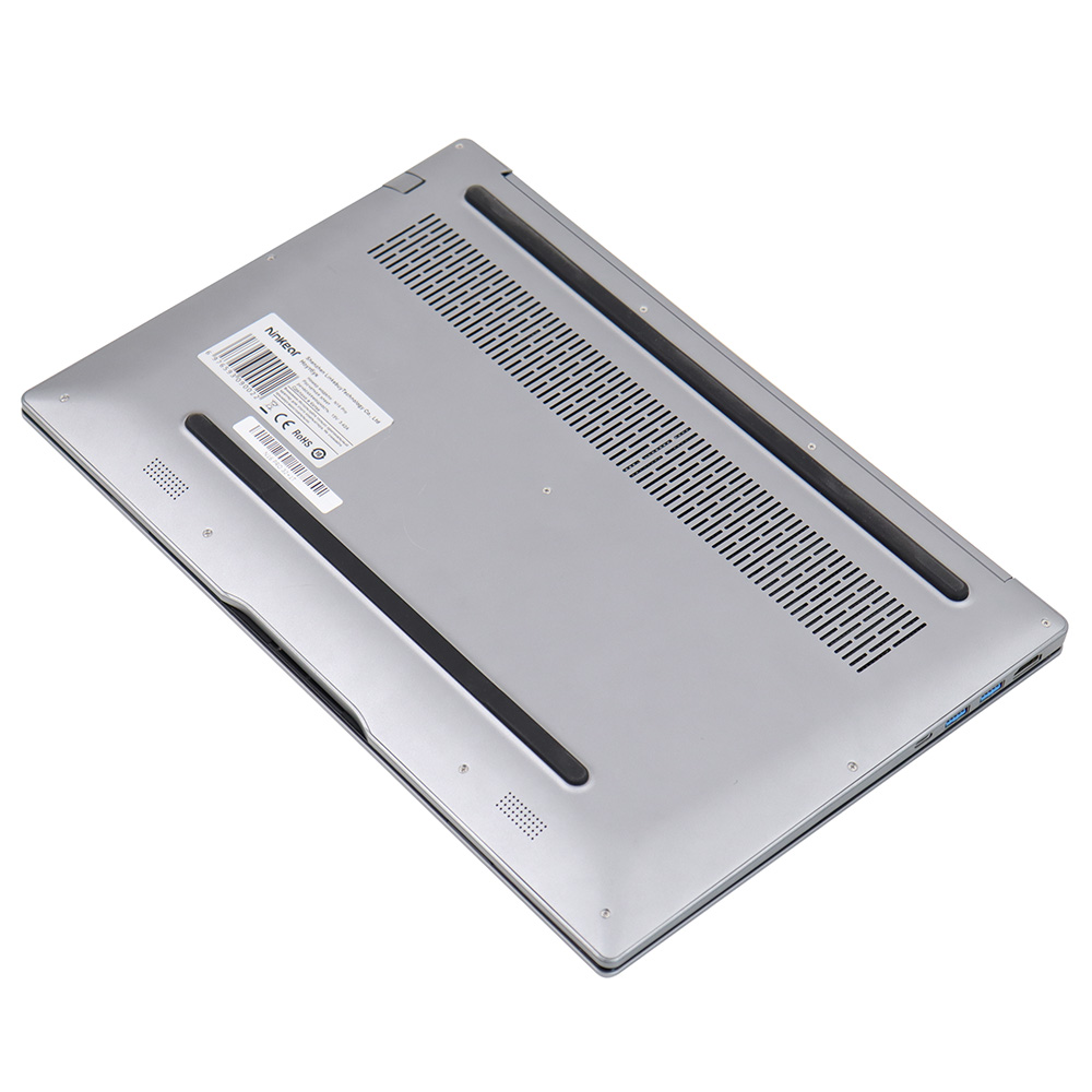 Ninkear N16 Pro Laptop 32GB + 1TB | Europe