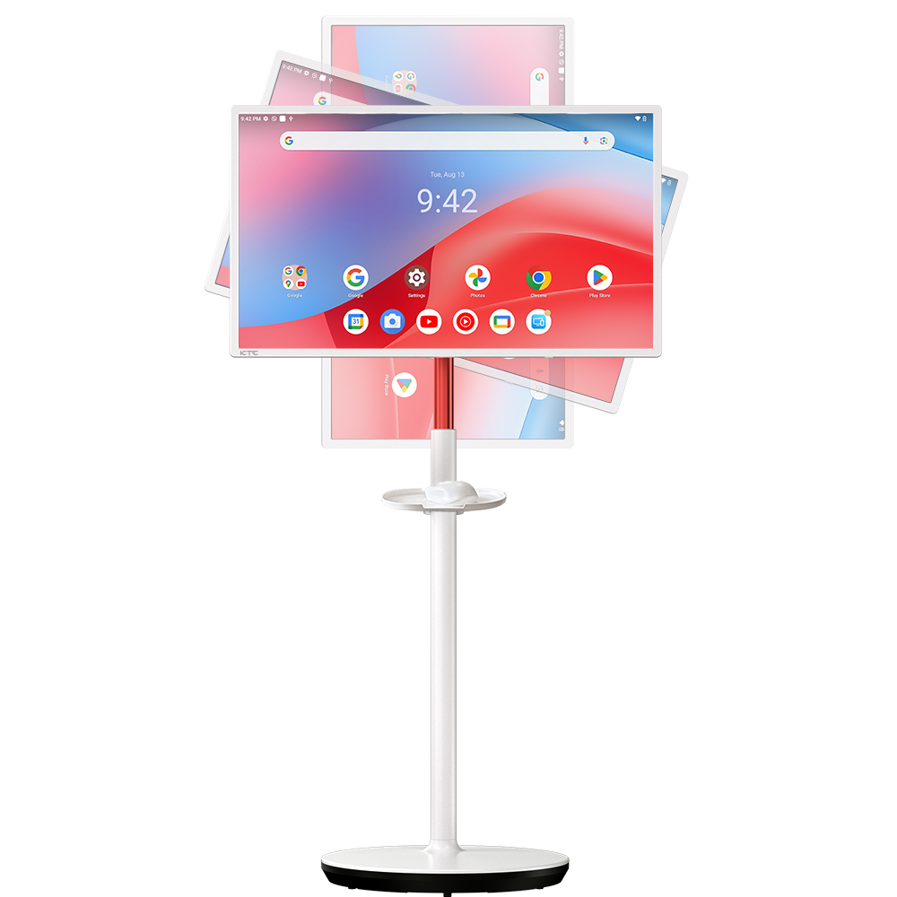 KTC A32Q7 Pro 32 inch Touchscreen Mobile Monitor | Germany