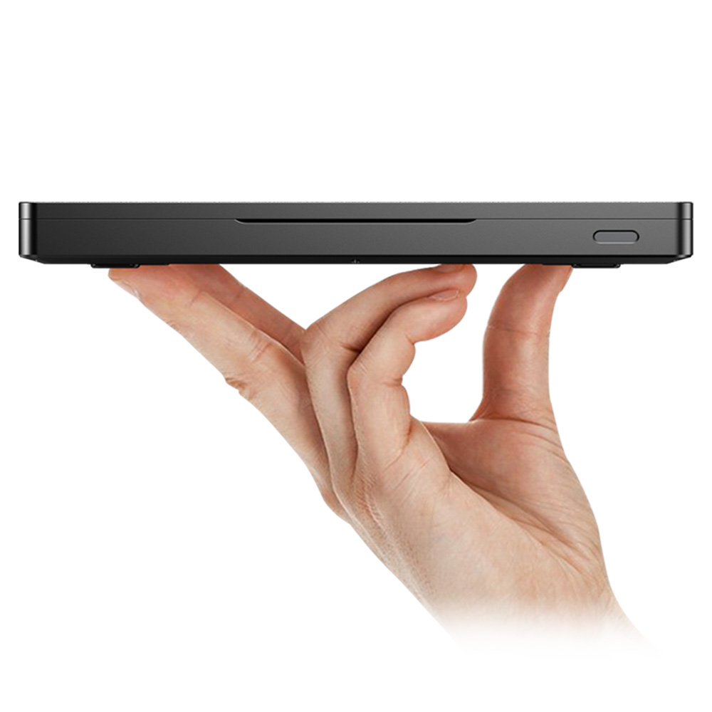 GPD Pocket 4 Handheld Laptop AMD 8840U 16GB+1TB US Plug