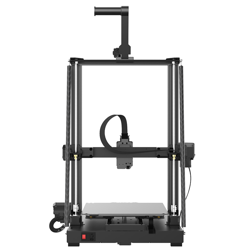 Artillery Sidewinder X4 Plus S1 Fast 3D Printer 300*300*400mm | Europe