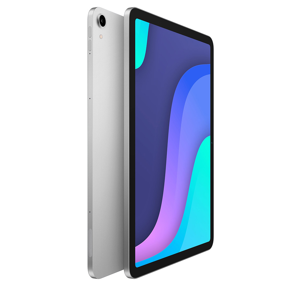 G-tab PAD10 Pro 10.1 inch Android 14 Tablet Silver