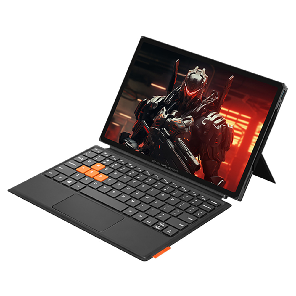 Jedna Magnetická Klávesnice Pro Netbook Onexplayer X1 Pro