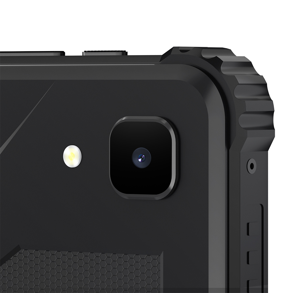 BMAX I10 S Pro Rugged Tablet 6GB+128GB