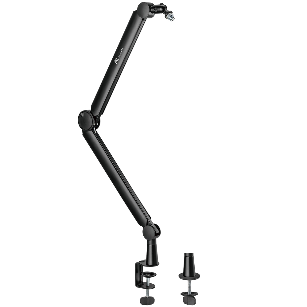 ACGAM MPS-1 Adjustable Studio Microphone Arm