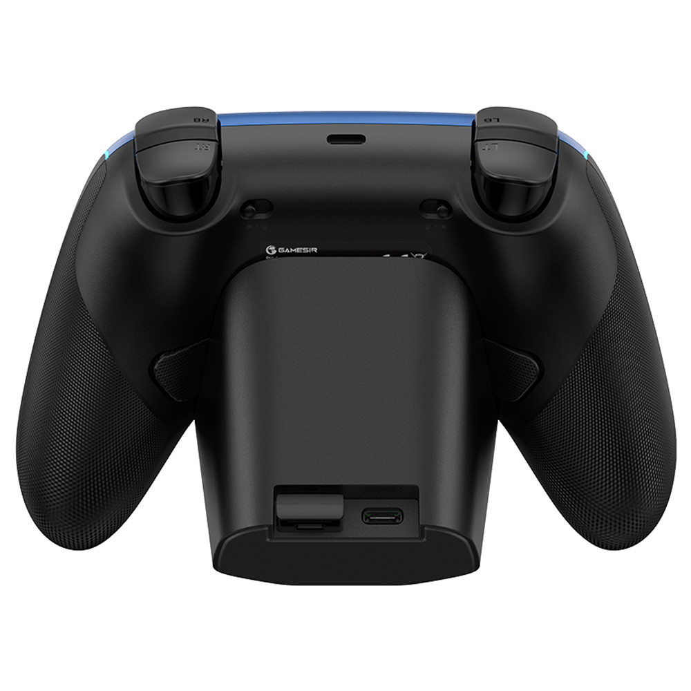 GameSir Super Nova Gaming Controller Blue | Poland