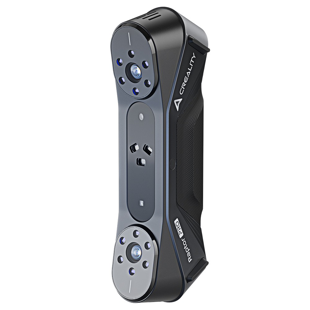 Creality Raptor Pro 3D Scanner | Poland