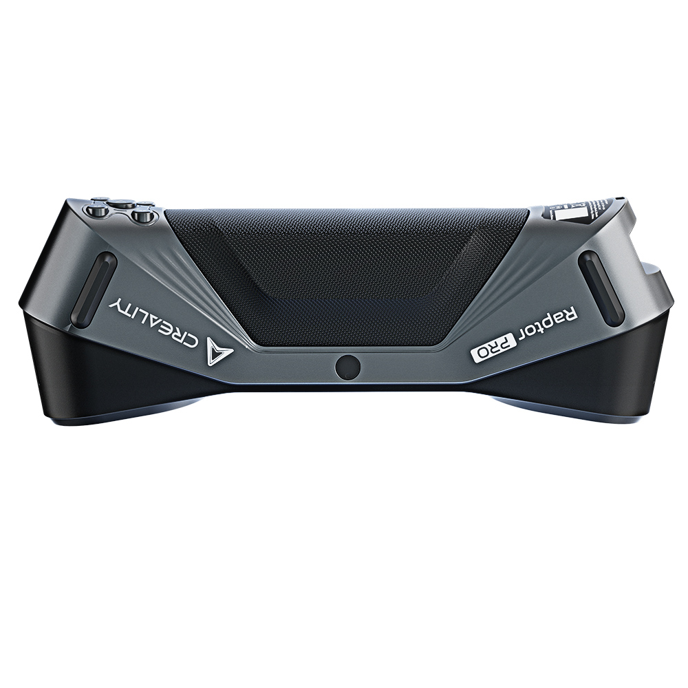 Creality Raptor Pro 3D Scanner | Poland