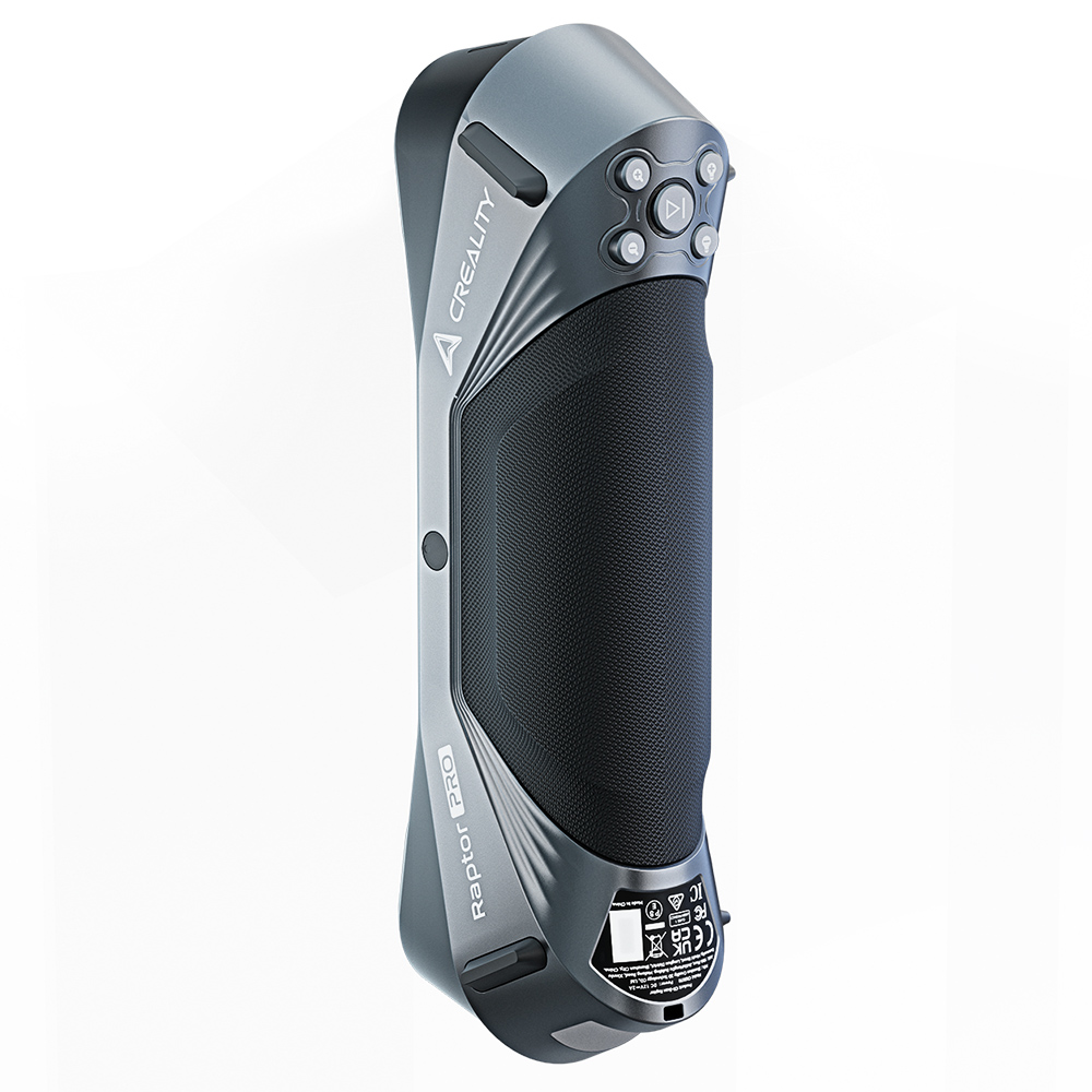 Creality Raptor Pro 3D Scanner | Poland