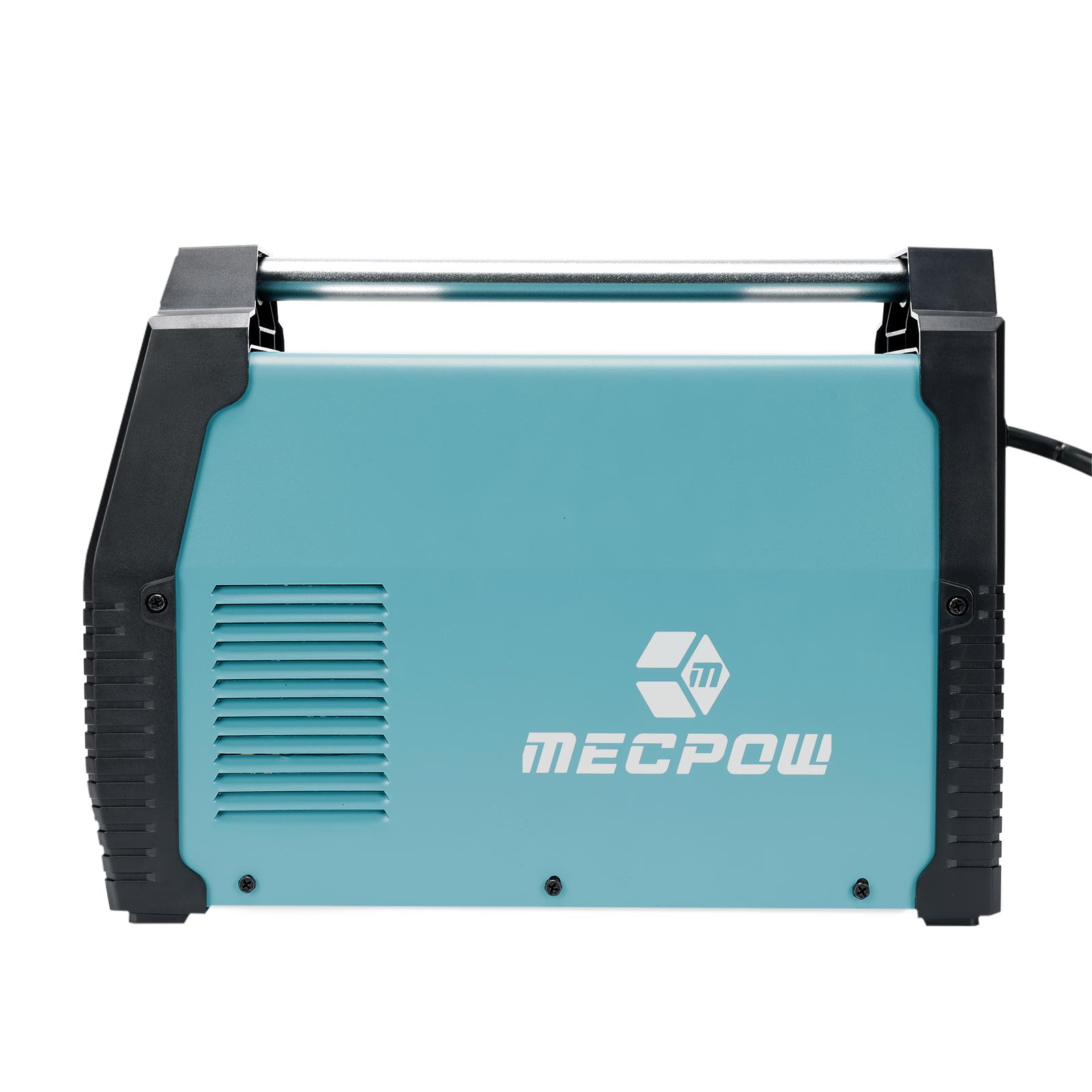 Mecpow CUT-50 Plasma Cutter | Poland