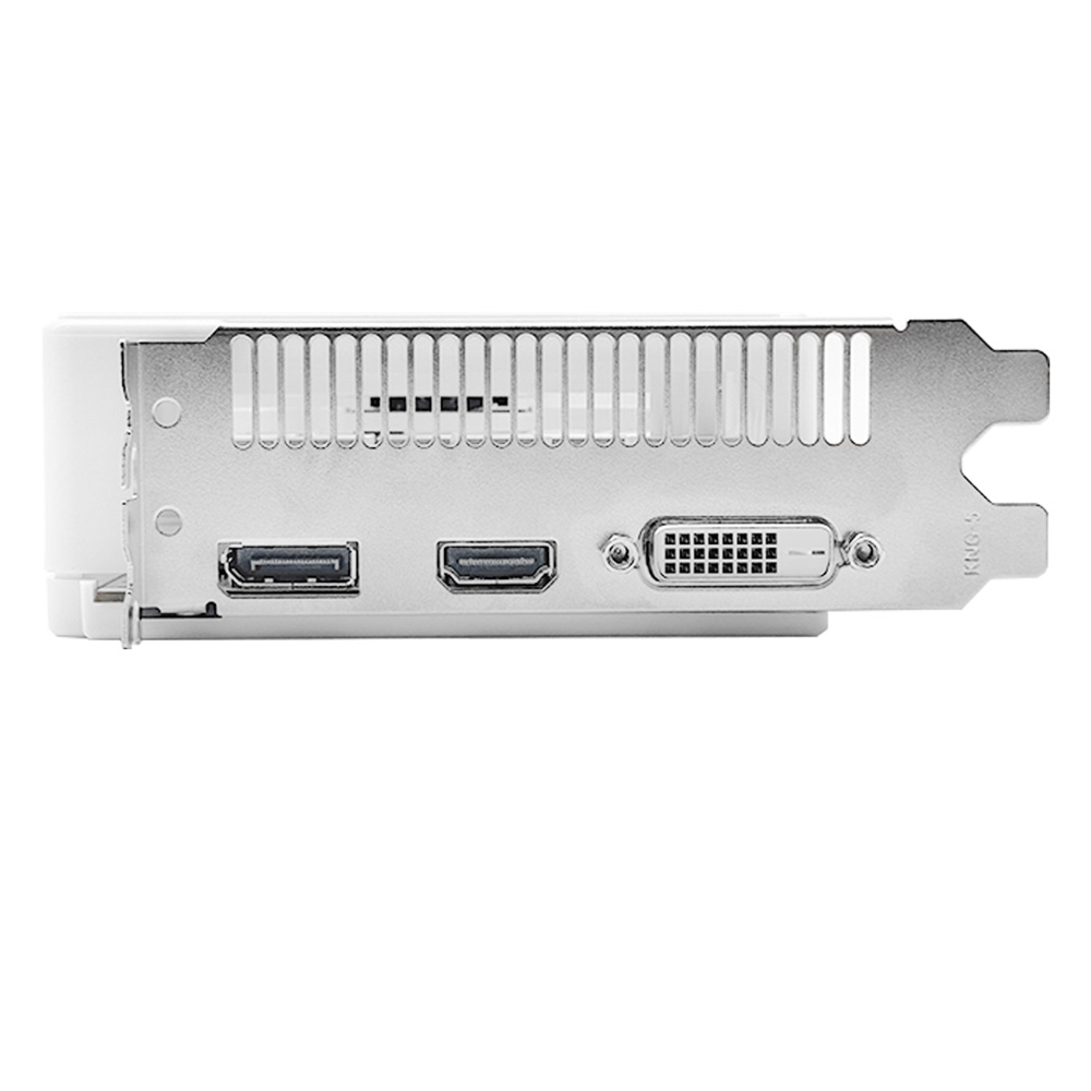 SOYO AMD Radeon RX580 Graphics Card 8GB GDDR5 256bit