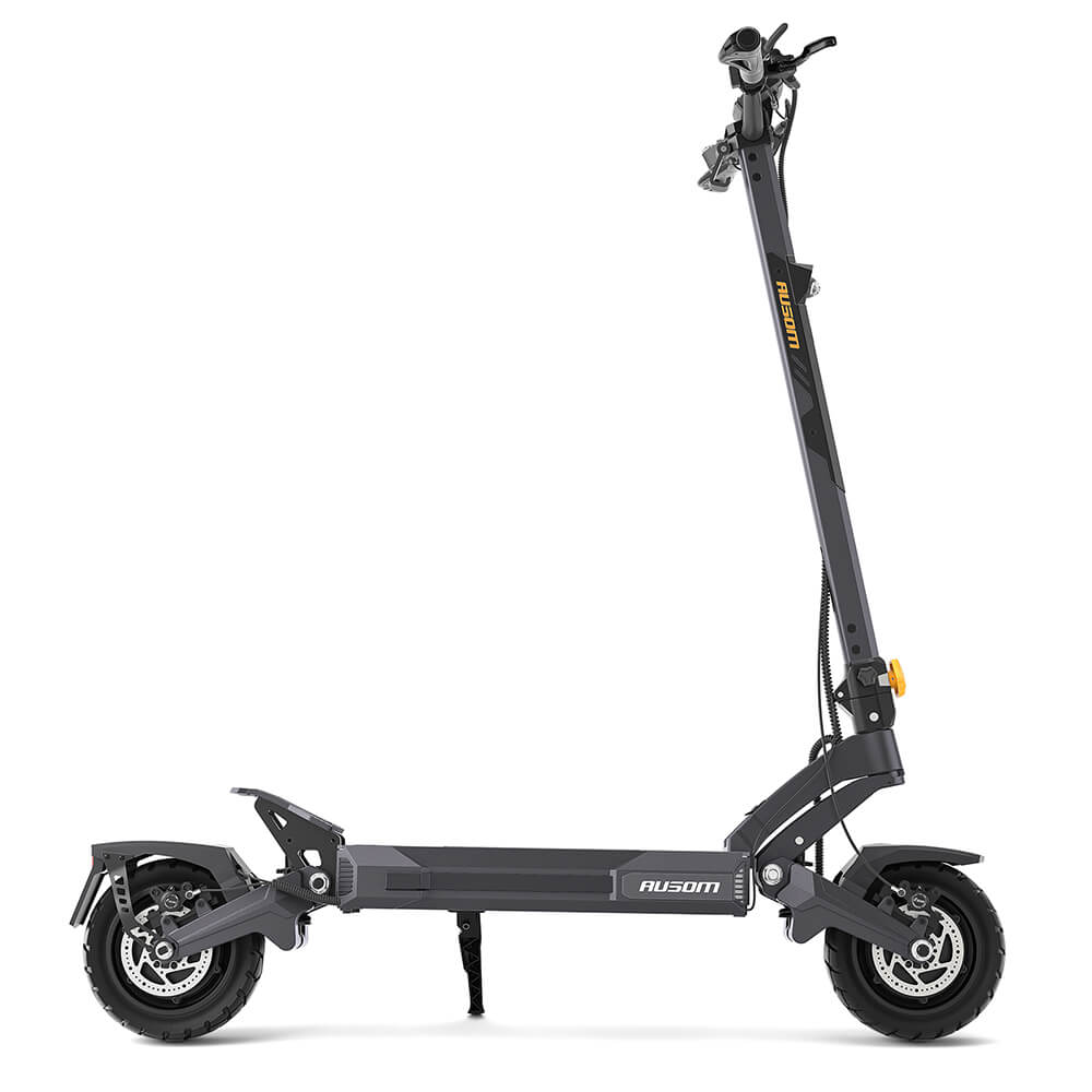 Ausom DT2 Pro Electric Scooter | Poland