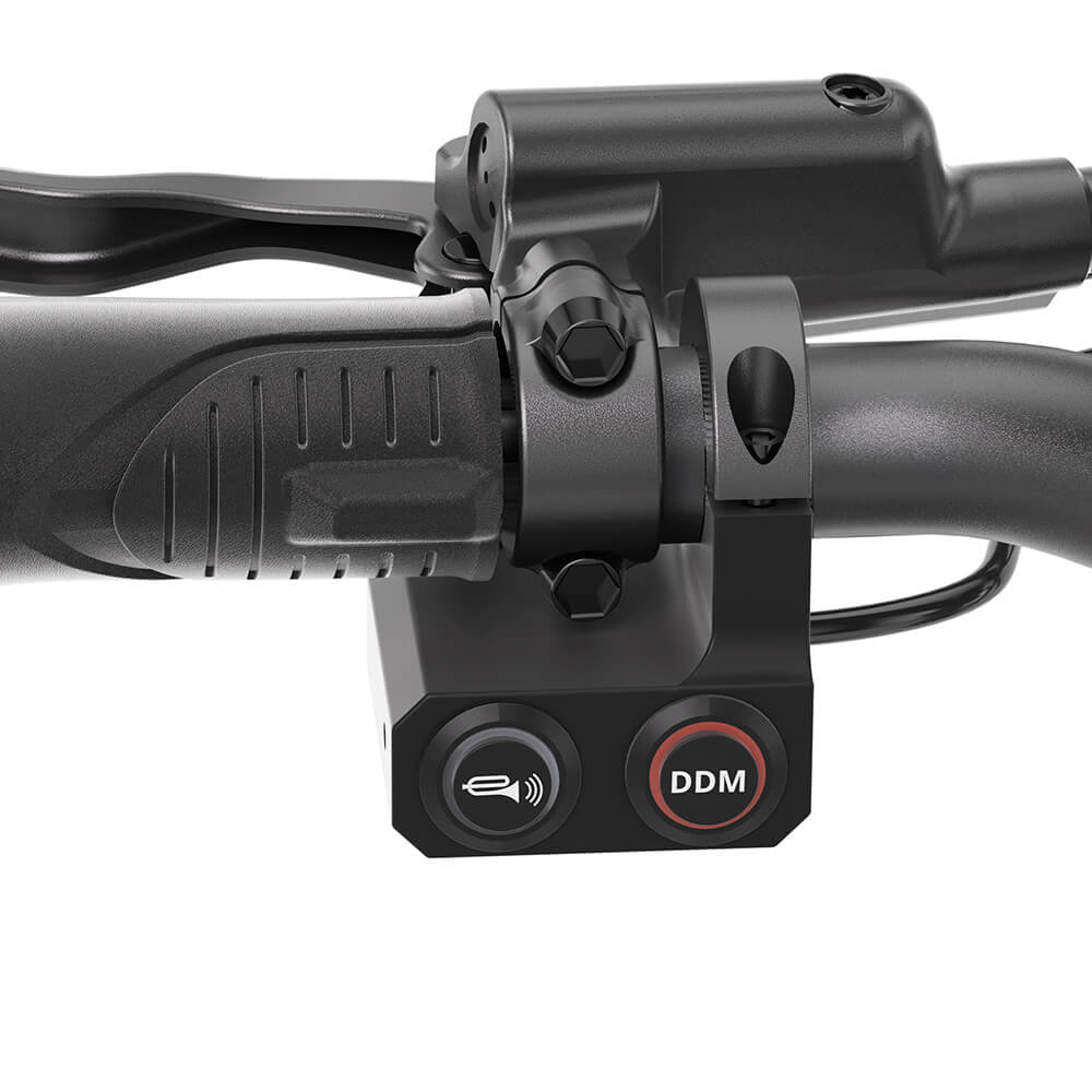 Ausom F1 Max Electric Scooter | Poland