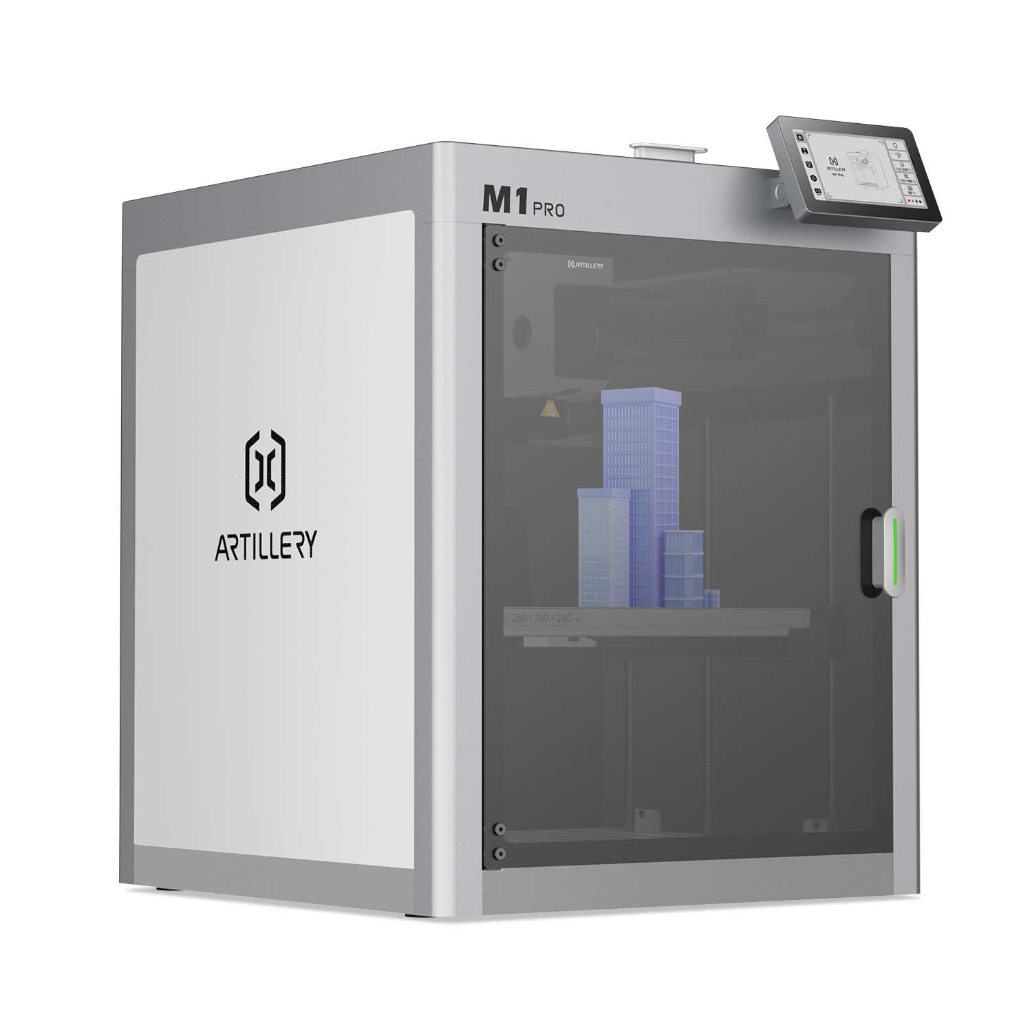 Artillery M1 Pro 3D Printer | United States
