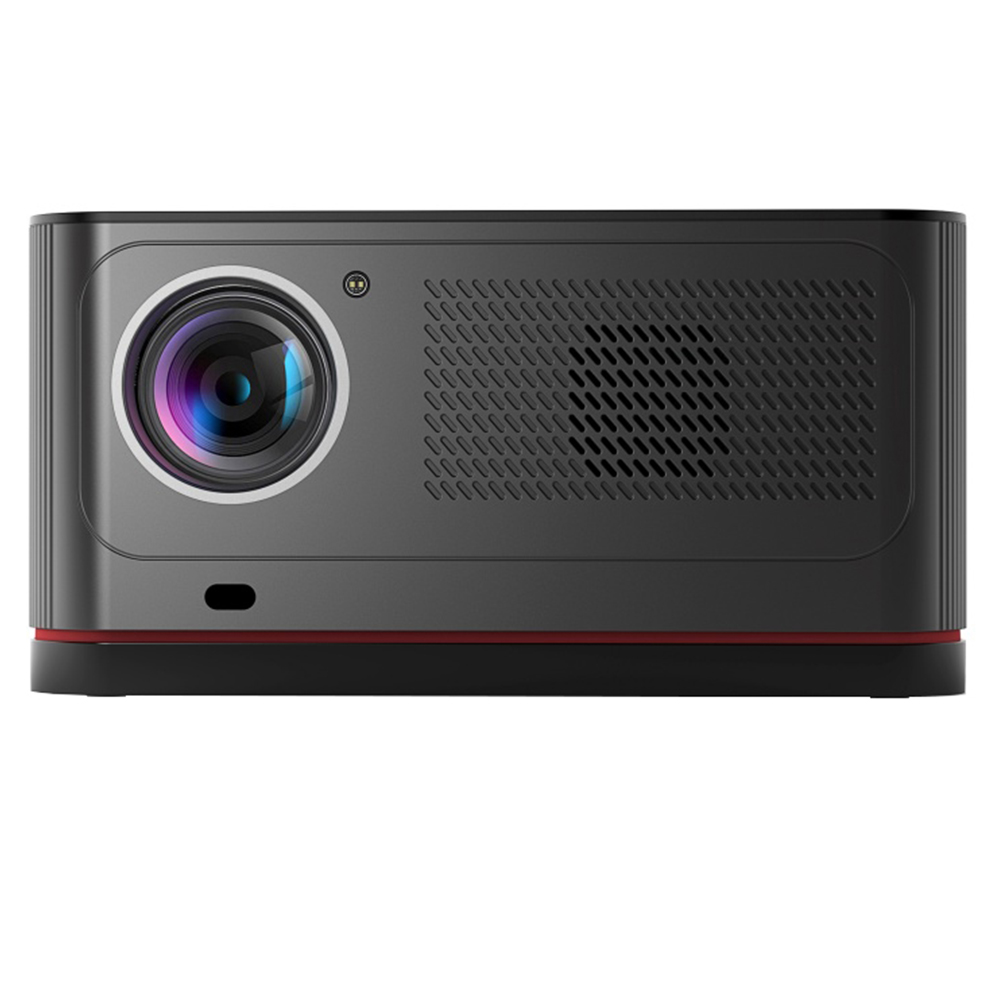ETOE Whale Pro 1500LM Android TV 11 Projector | Poland