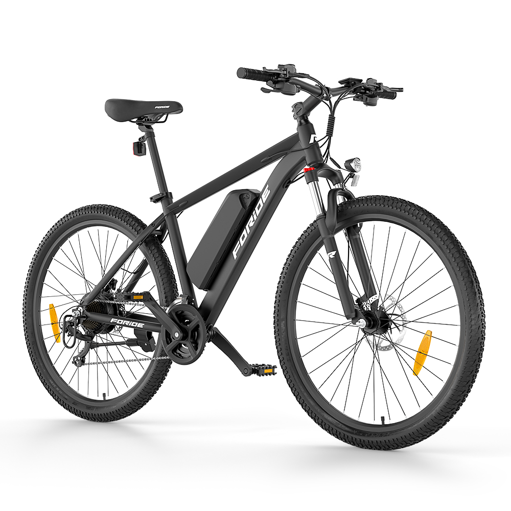 Foride Xtremer 2 29" Electric Bike | Europe