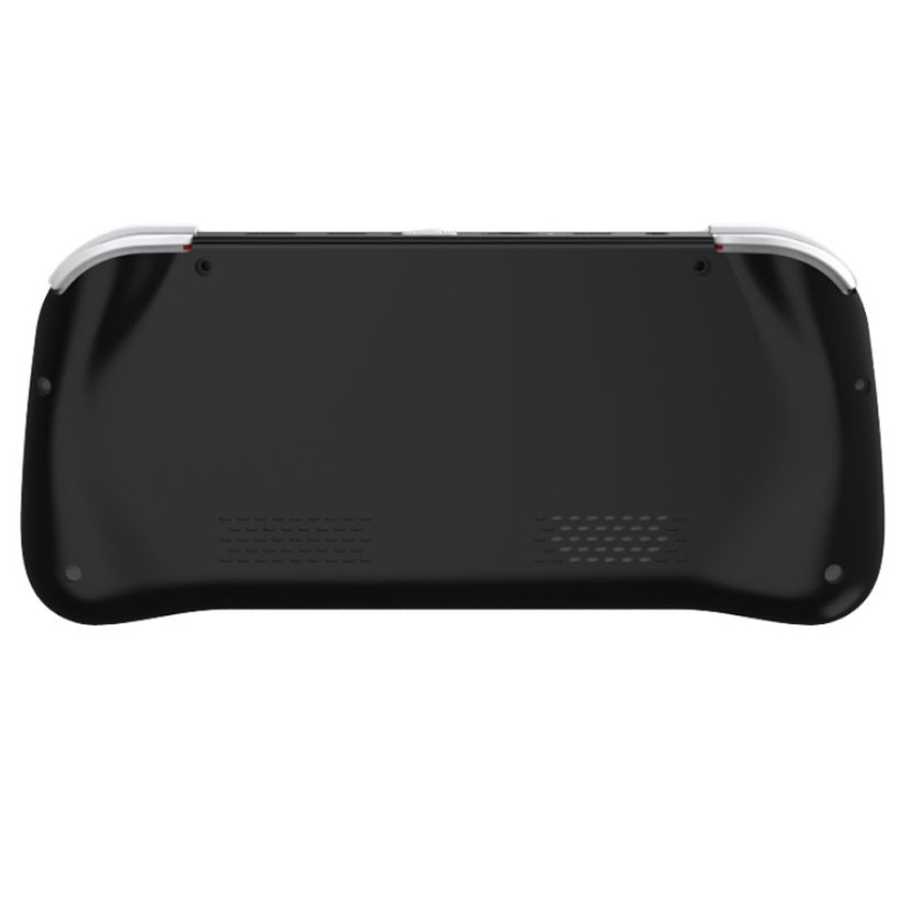 XF43 Handheld Game Console 64GB Black