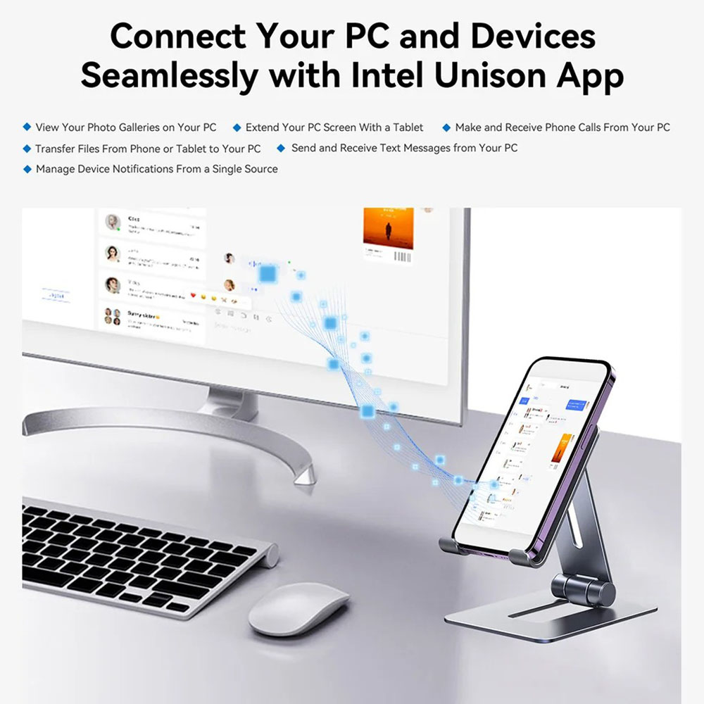 SOYO M4 Pro Mini PC Intel N150 16GB+512GB