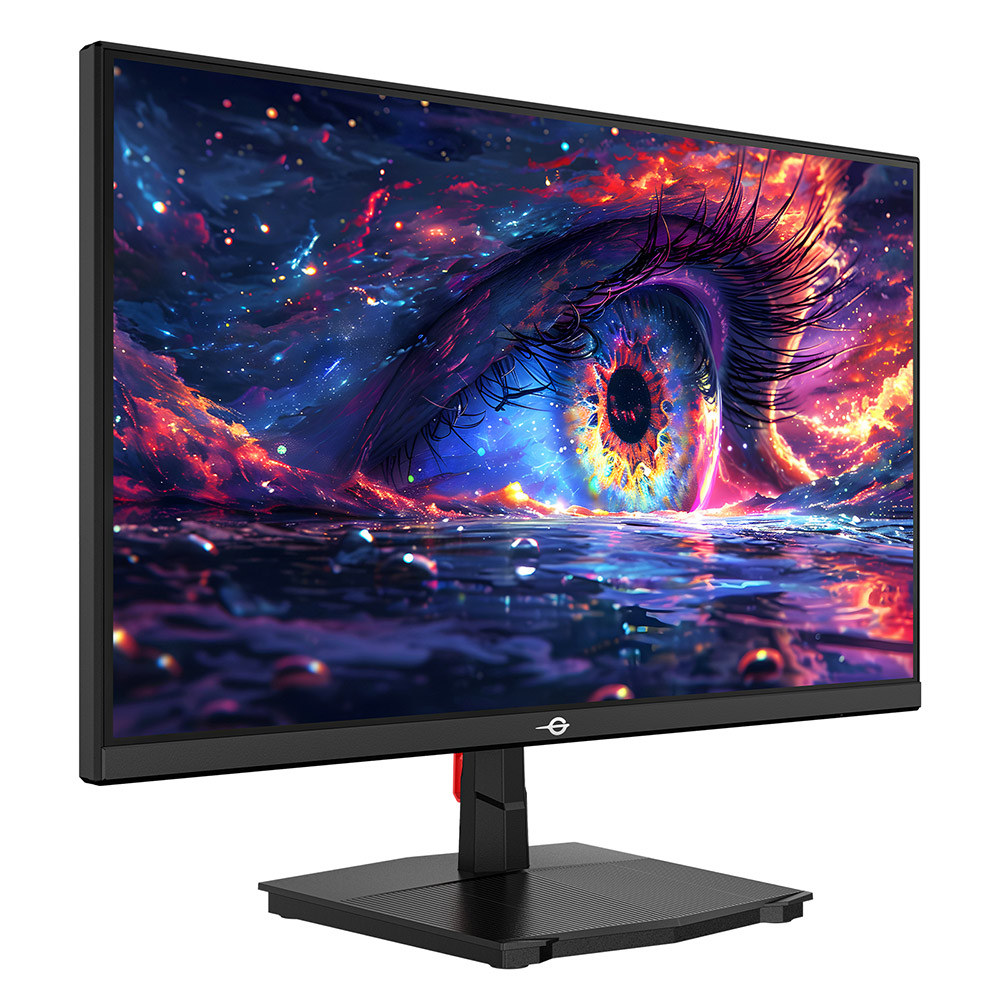 TITAN ARMY P2418C 23.8 inch 144Hz Office Monitor