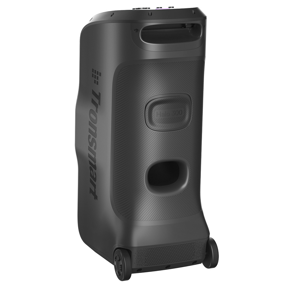 Tronsmart Halo 300 Portable Party Speaker