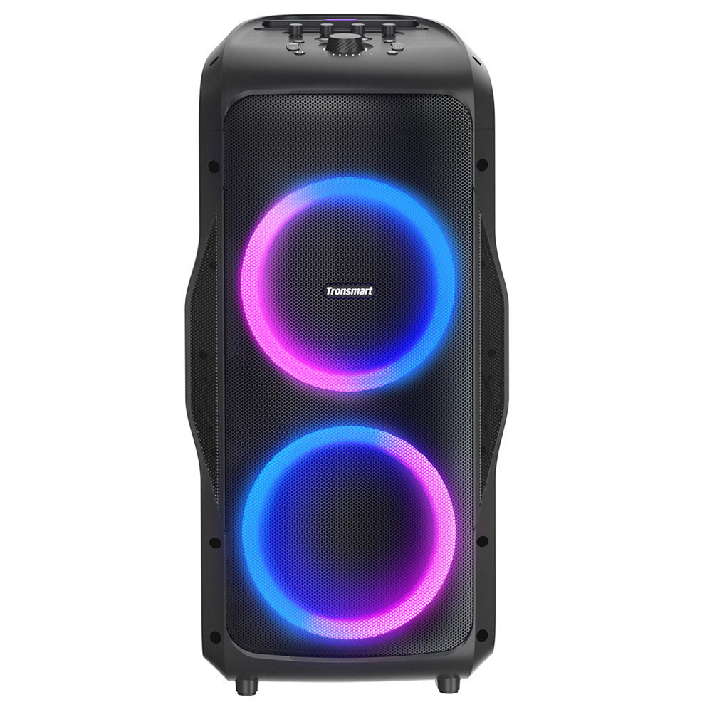 Tronsmart Halo 300 Portable Party Speaker