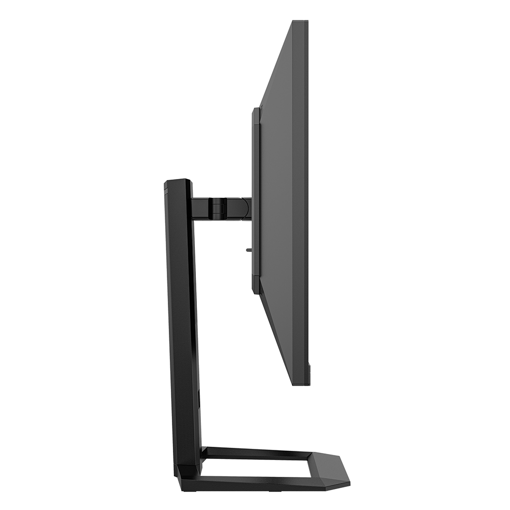 TITAN ARMY P2710S 16:9 Fast IPS QHD 240Hz Gaming monitors