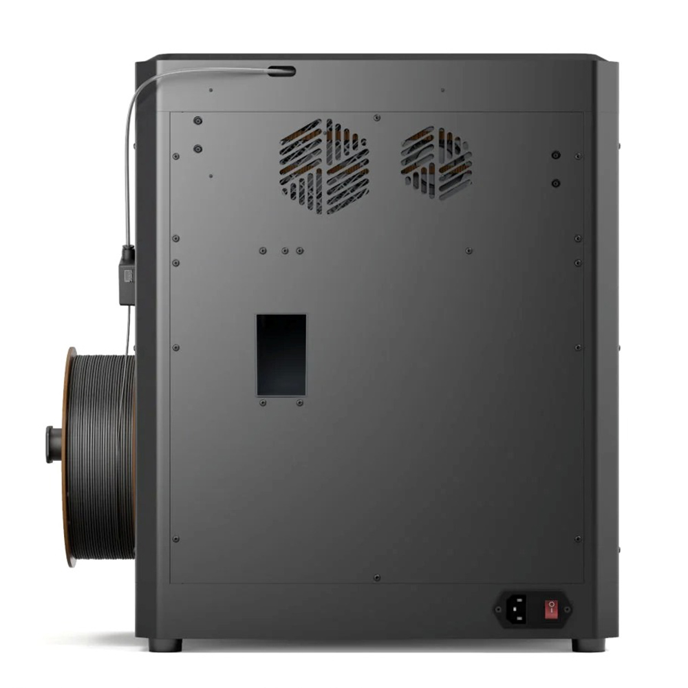 Elegoo Centauri Carbon 3D Printer | Germany