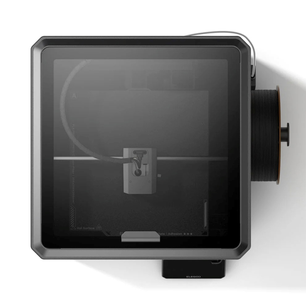 Elegoo Centauri Carbon 3D Printer | Germany