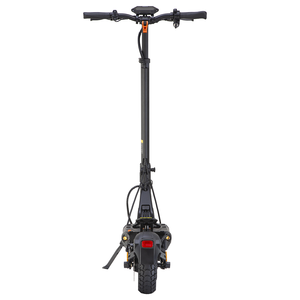 KuKirin G2 Master 1000W*2 Dual Motor 20.8Ah Electric Scooter