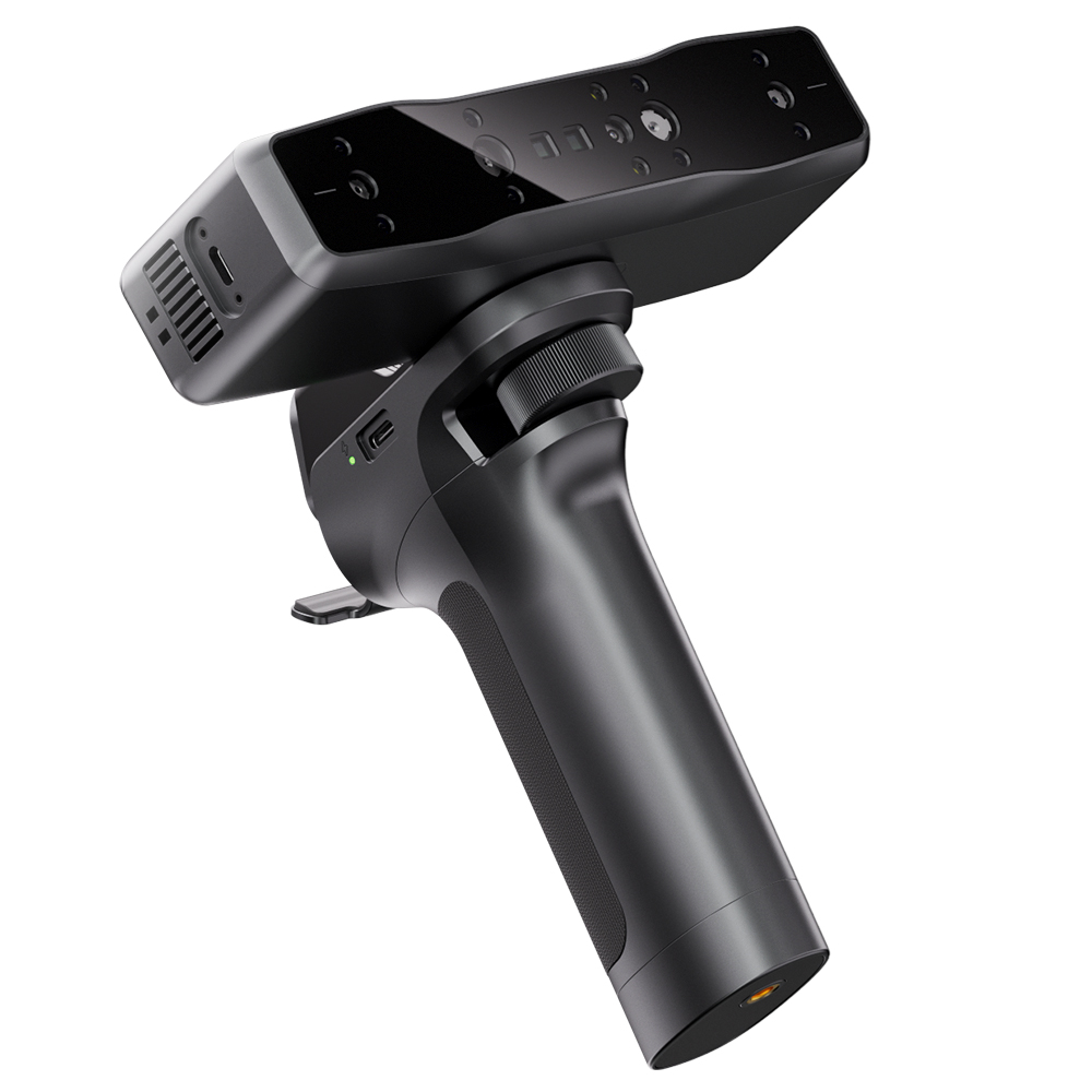 Creality CR Scan Otter Lite 3D Scanner | Poland