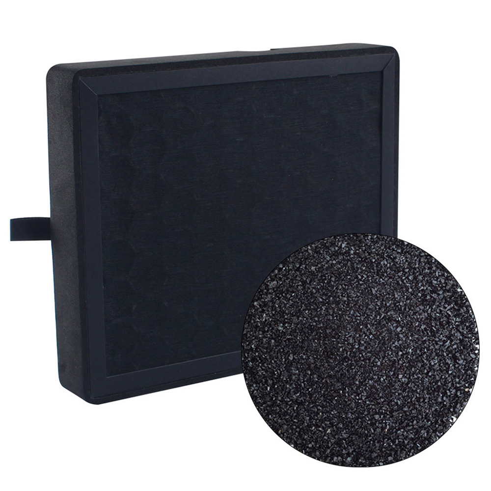 FYSETC Air Filter Element for Bambu Lab H2D