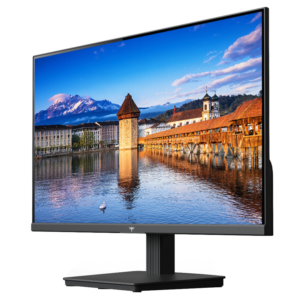 KTC H24B9 23.8 inch 100Hz Office Monitor