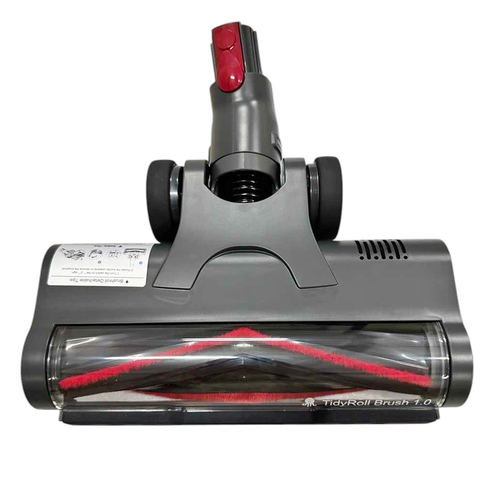 Maircle S3 Pro Floor Brush Assembly