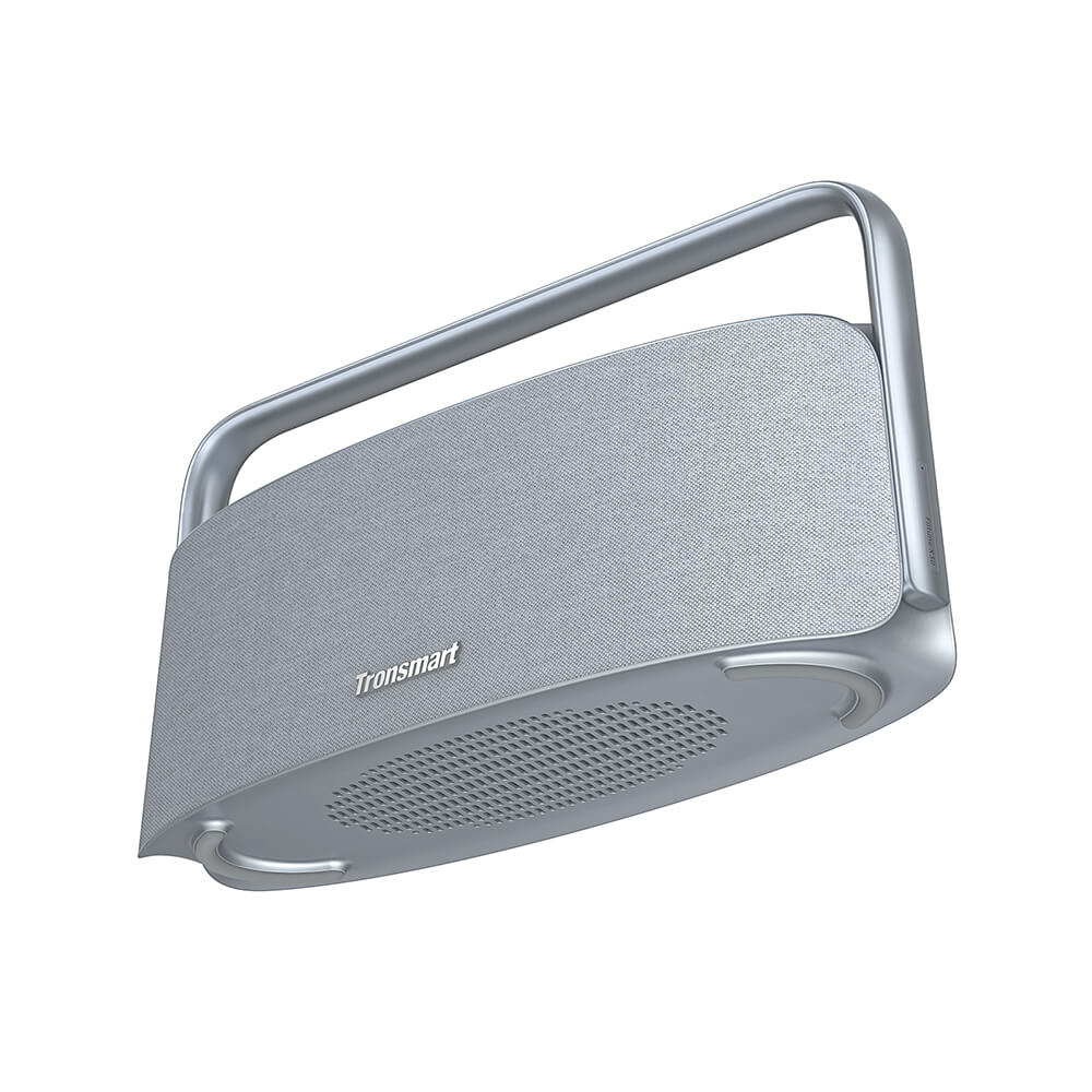 Tronsmart Fiitune X30 Home Speaker